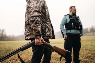 Le général d’armée Xavier Ducept nommé secrétaire général de la mer ...