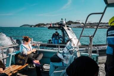 Le général d’armée Xavier Ducept nommé secrétaire général de la mer ...